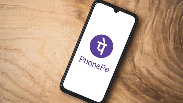 Walmart-backed PhonePe prepares for stock market debut