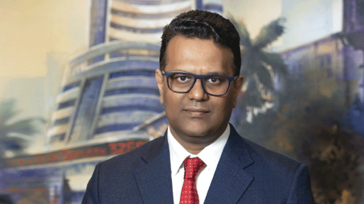 ValueQuest rolls out new private equity fund, marks first close
