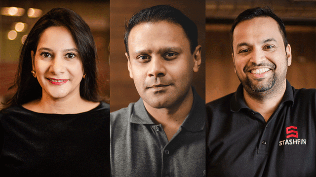 Bottomline: Stashfin prioritizes profitability over growth in FY25