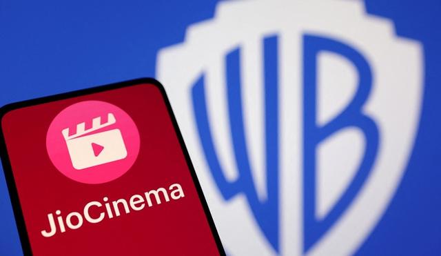 How JioCinema plans to focus on pricing, local content after Reliance ...