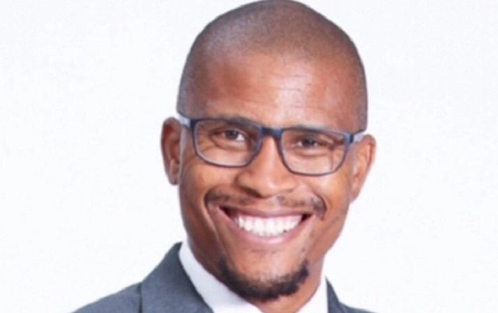 Sanlam Private Equity set to seal another control deal in South Africa