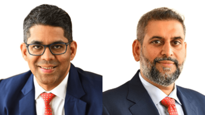 Paragon Partners hits sell button on portfolio firm with neat returns