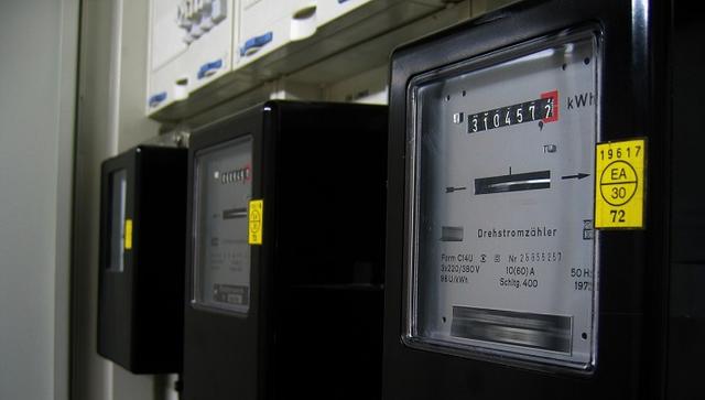 GIC’s India smart metering platform taps offshore backer for $800 mn ...