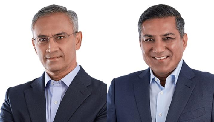 Everstone Capital weighs exit from digital engineering firm