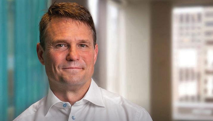 CPPIB’s India portfolio growth slows in FY25 as Asia share falls again