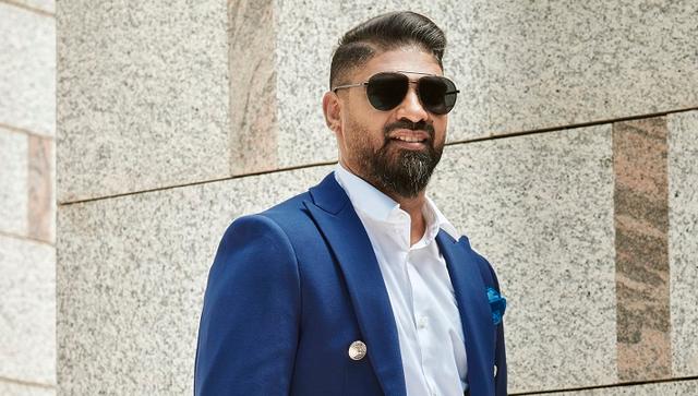 From a failed Malayalam channel to selling two startups, how Arun Mohan made a mark in UAE