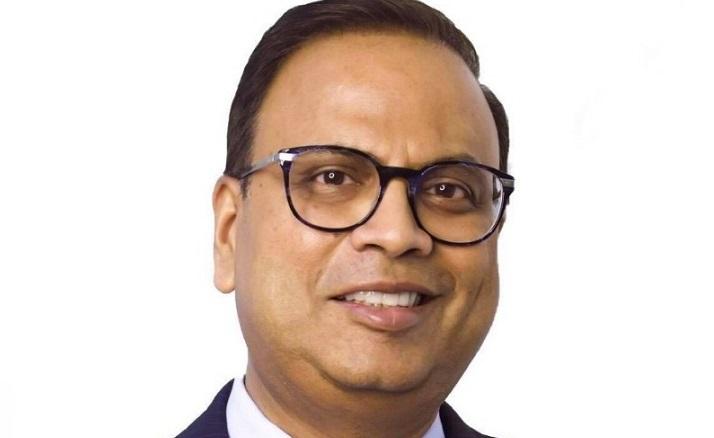 Varde Partners bets on Indian infra firm as Synergy Capital makes a top-up