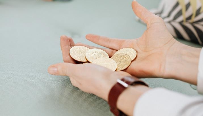 360 ONE Asset Management in talks to invest in medtech portfolio firm