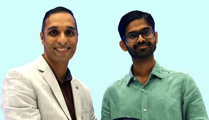 Peak XV-backed Capillary Tech buys customer loyalty firm Kognitiv
