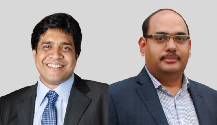 Petronas unit, GIC to invest in Greenko founders' green ammonia business