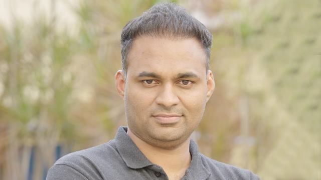 Stable Money, four others secure early-stage funding