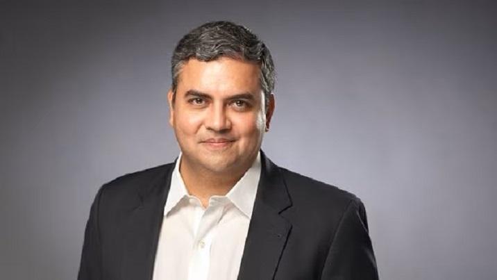 360 One's PE/VC arm reaps $725 mn from first pre-IPO fund, aims at full monetisation in one year