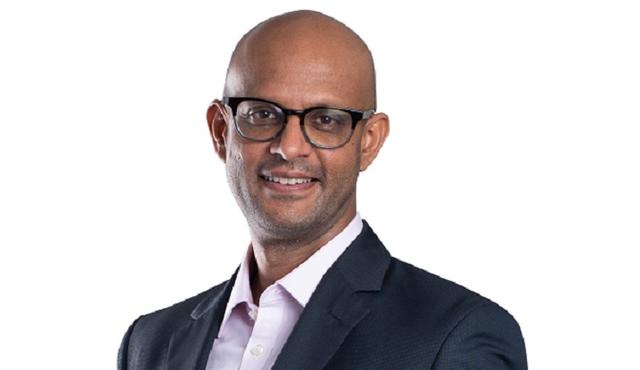 BluPine CEO on consolidation and why ‘obsession’ with low solar, wind ...