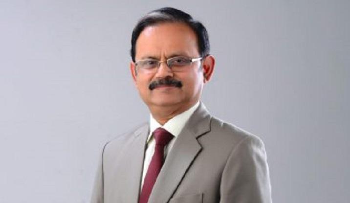 Exclusive: PE-backed Africa, India BPO iSon Xperiences roping in ...
