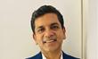 Kedaara Capital starts 2025 with $350-mn bet on Impetus Technologies