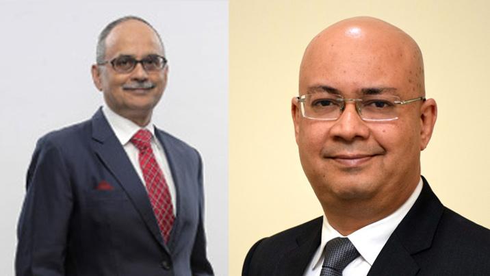 Tata Capital PE, ICICI Venture portfolio bet soars in value