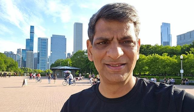 Bottomline: Naaptol's biz nears decadal low; banks on OTT, video content to stay afloat