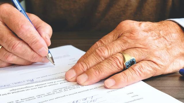 PE firm Haveli to acquire majority stake in Peak XV, Tiger Global-backed Sirion