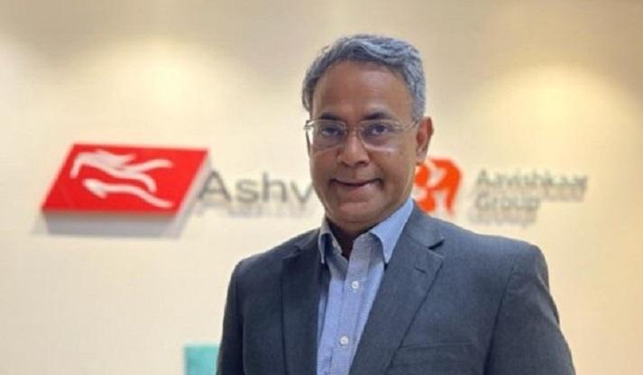 Aavishkaar Group's MSME lender Ashv Finance bags $10 mn in Series E round