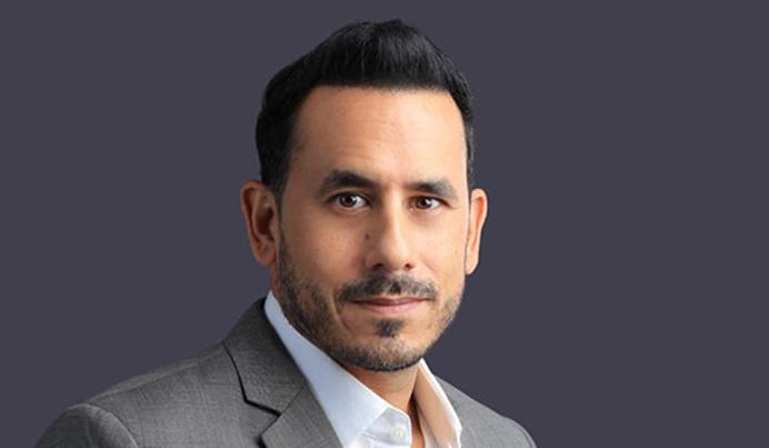 Dubai Future District Fund allocates 20% corpus to climatetech in MENA