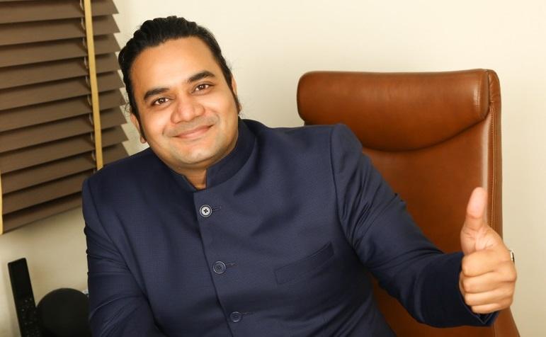 Space World set to raise funding for new venture after selling ...