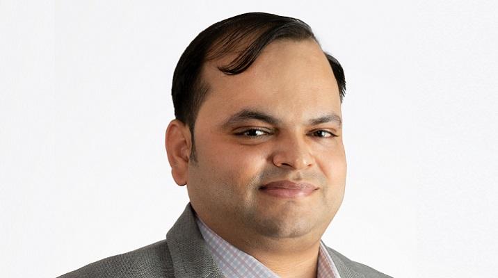 BII-backed Namdev Finvest raises $37 mn from FMO, others