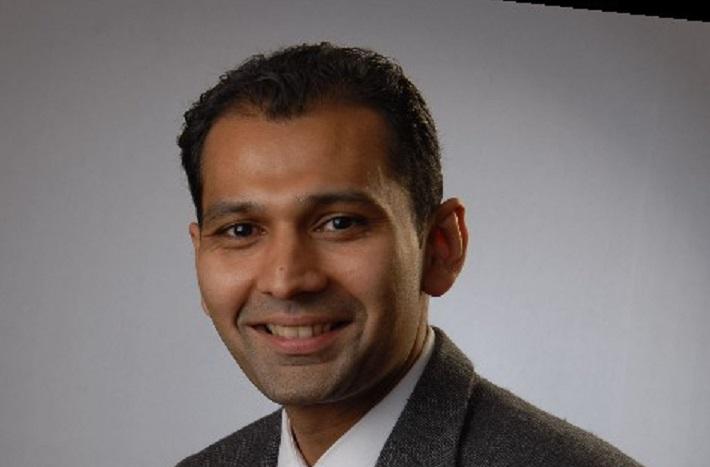 Former Mahindra Partners, Omidyar execs' PE firm Amara makes ...