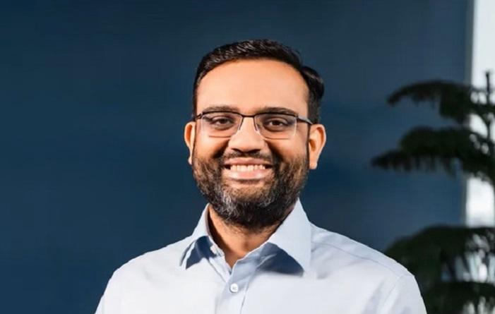 VC firm Elevation Capital enters late-stage investing with $400-mn fund