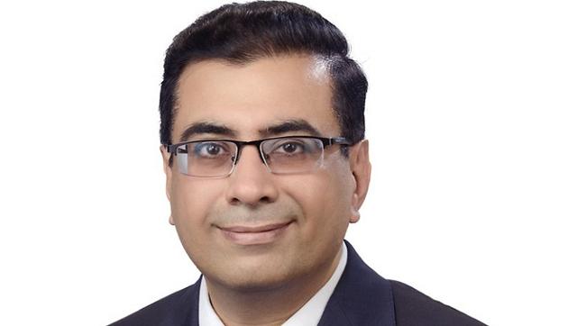 Julius Baer India raises over $36 mn for India equity fund