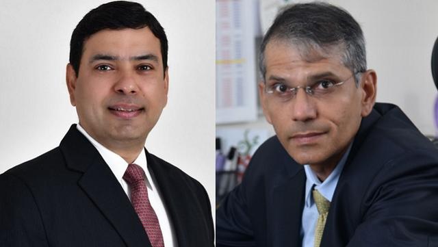 Samara Capital in fray to invest in PE-backed contract drugmaker