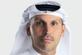 Kelix bio makes fifth strategic deal since acquisition by Mubadala