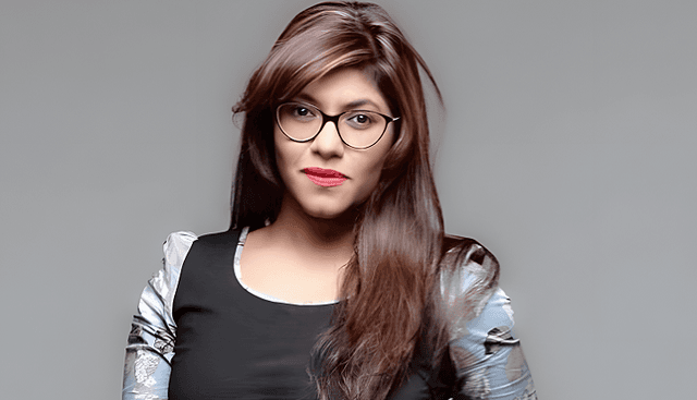 Zerodha’s Nikhil Kamath, Kalaari Capital, NABVENTURES make startup bets