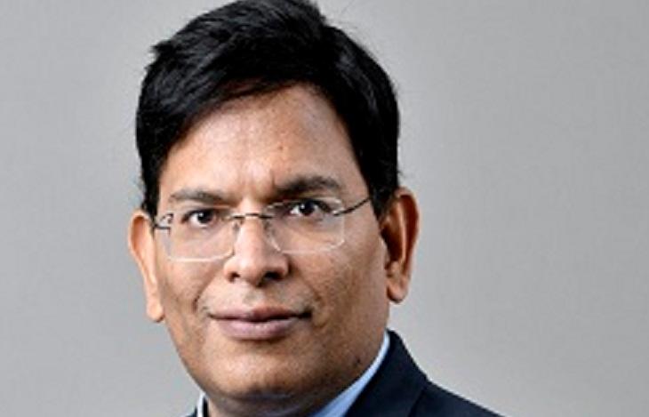 Bottomline: Ambit Finvest AUM, net profit surge; asset quality slips