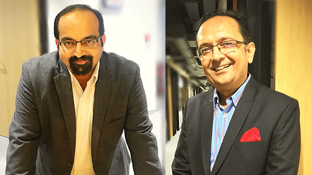 Cornerstone Ventures marks first close of $200 mn fund