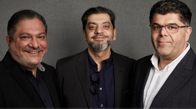 Hong Kong clothing firm Epic Group taps overseas investor for India ...