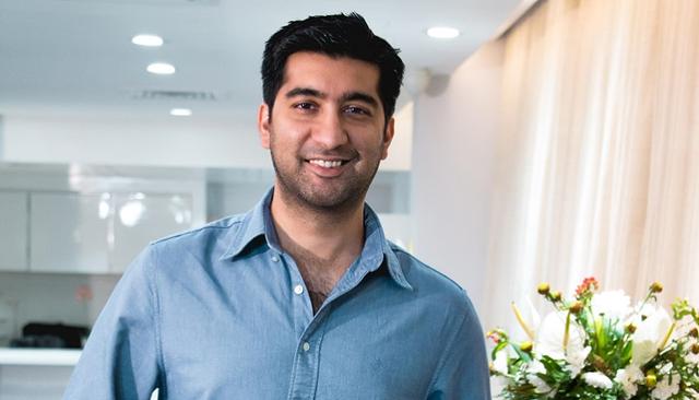 GTM Buddy, Garden of Joy get funding; CaratLane founder Sacheti backs ...
