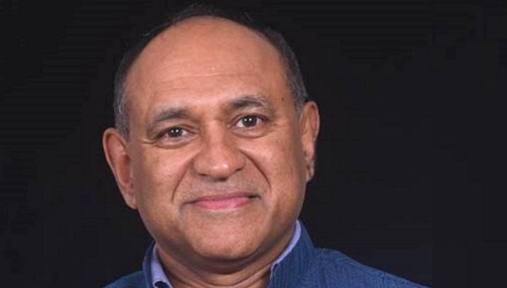 Searchlight: Sentiss Pharma races towards $100 mn revenue with strong ...