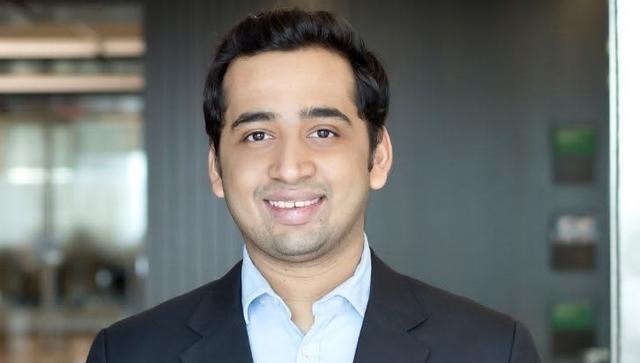 Peak XV-backed Skillmatics to increase focus on domestic sales amid ...