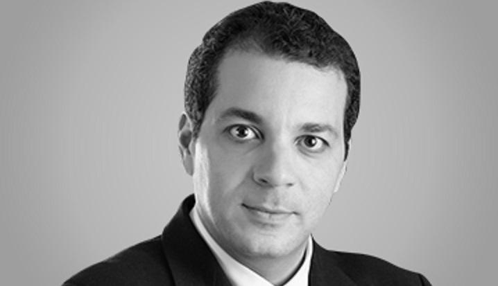 PE firm Fipar-Holding teams up with overseas investor to buy Moroccan ...