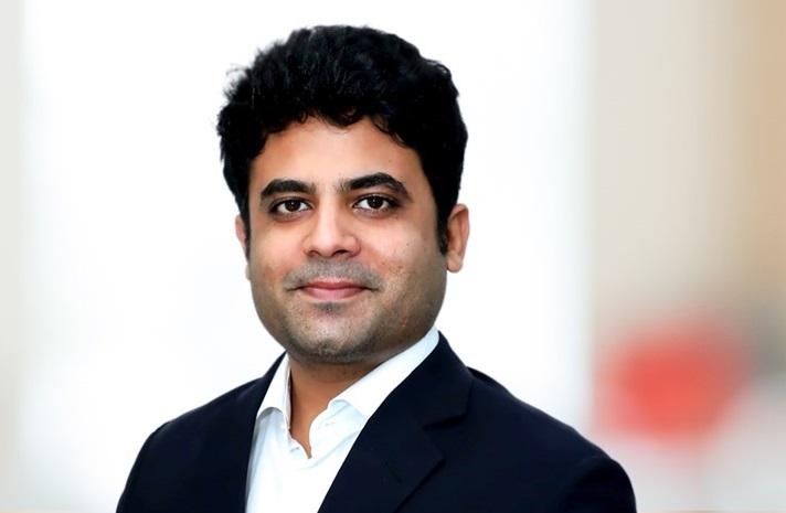 See potential in Indian single-specialty healthcare bets: Bain ...