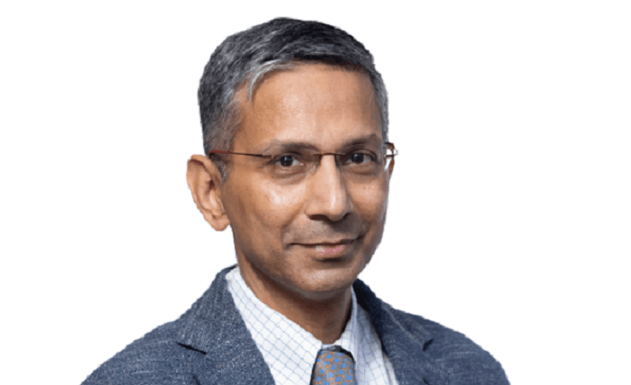 Nalanda Capital Achieves $500M Exit with 4-Year Investment