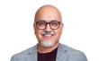 Carlyle-backed Quest Global acquires People Tech Group