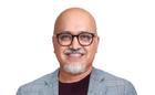 Carlyle-backed Quest Global acquires People Tech Group