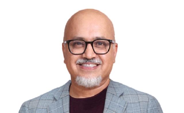 Carlyle-backed Quest Global acquires People Tech Group