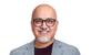Carlyle-backed Quest Global acquires People Tech Group