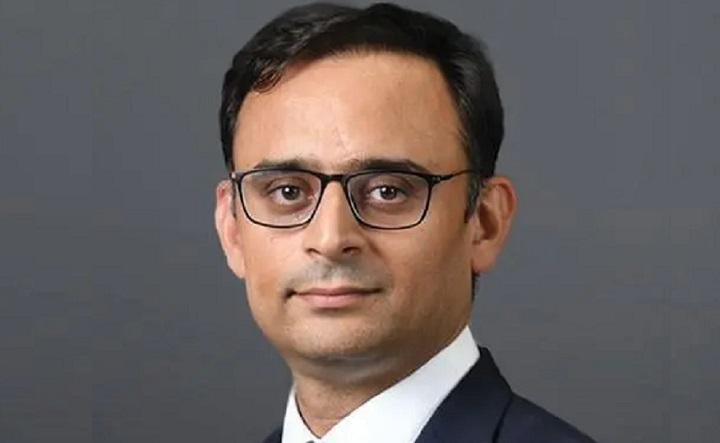 CleanMax owner Brookfield targets $5 bn for climate fund backed by UAE ...