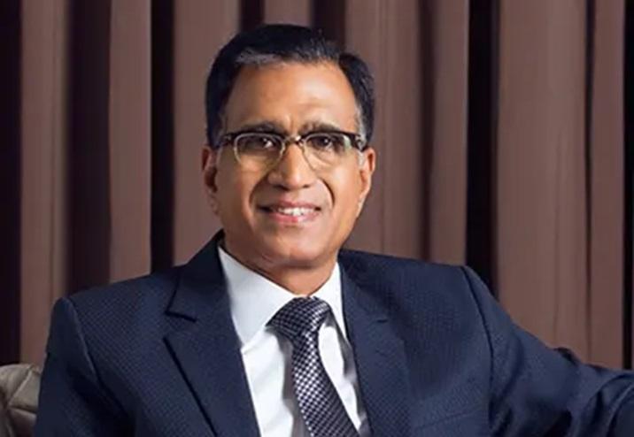 How did Warburg-backed Kalyan Jewellers value e-commerce firm as it ...