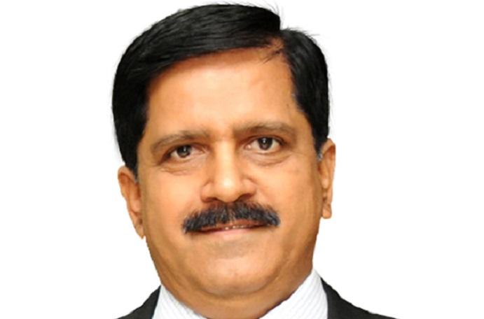 Searchlight: MSN Labs gunning for growth in FY25 with diversification plans