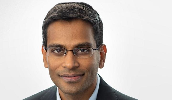 Siguler Guff raises a third of emerging markets fund with India mandate