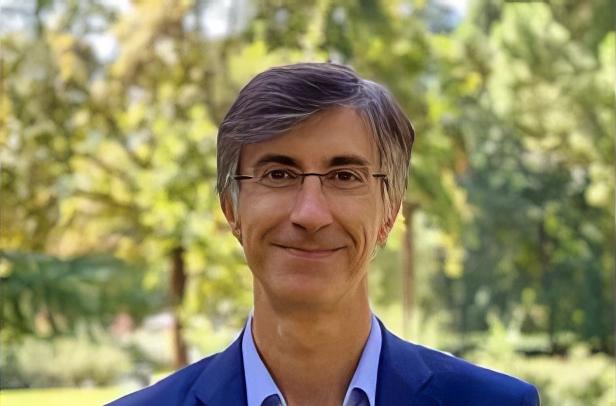 GAWA Capital’s Luca Torre on investing in India, the 'theory of change ...